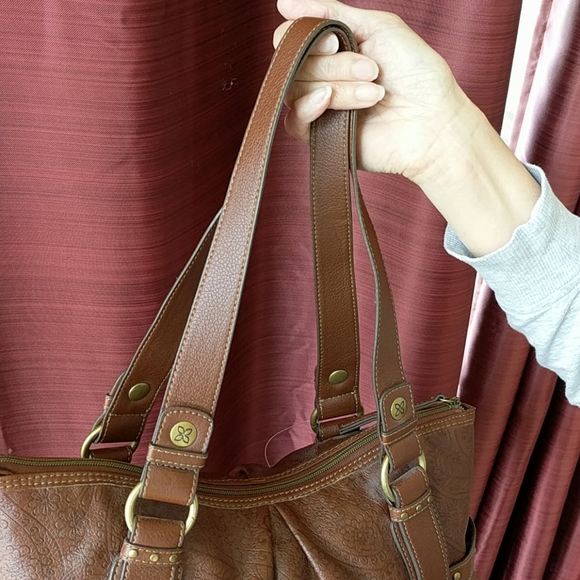 Relic | Bags | Vintage Relic Bag Nwt | Poshmark